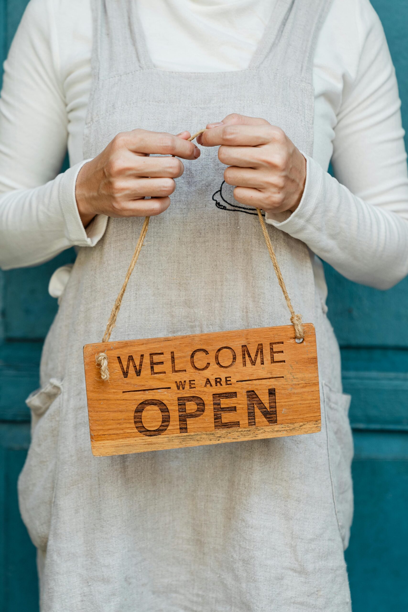 Small Business Alert: Protect Your Business From Risk - STL Argus
